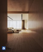 آموزش وی ری